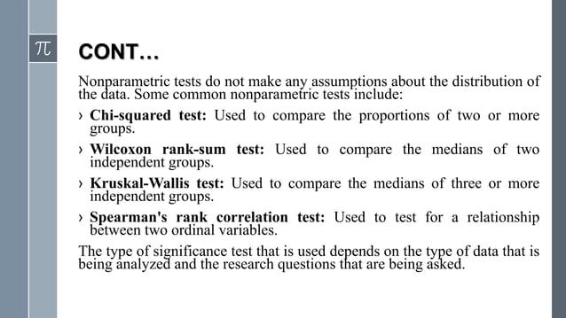 Biostatistics_Unit_II_ResearchMethodologyBiostatistics.pptx