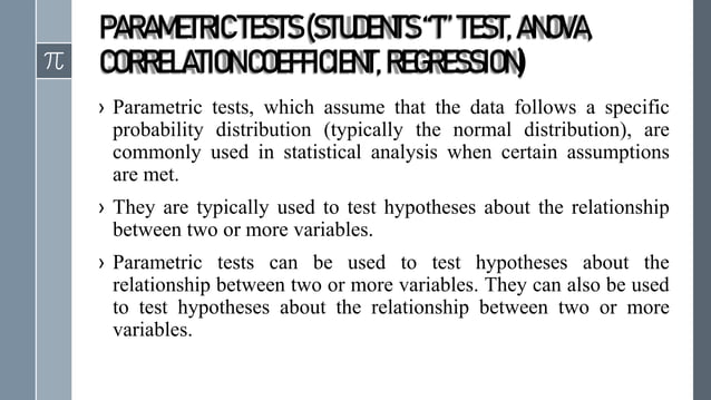 Biostatistics_Unit_II_ResearchMethodologyBiostatistics.pptx