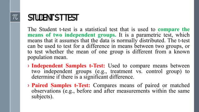 Biostatistics_Unit_II_ResearchMethodologyBiostatistics.pptx