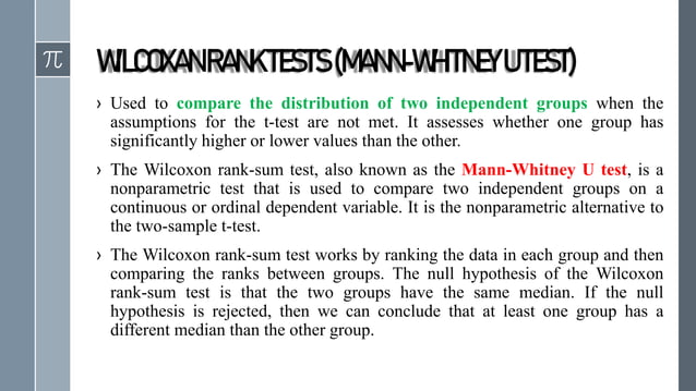 Biostatistics_Unit_II_ResearchMethodologyBiostatistics.pptx