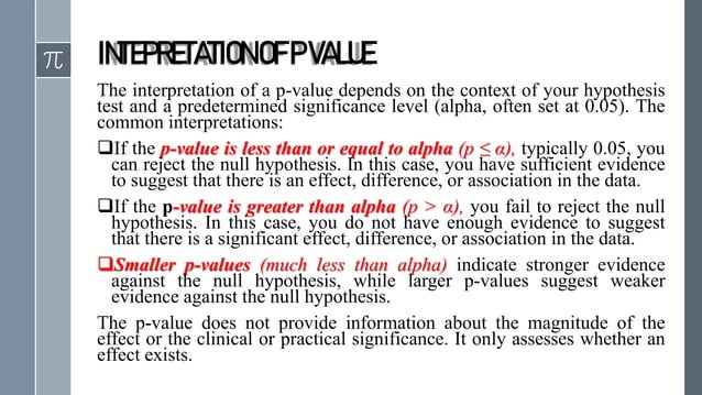 Biostatistics_Unit_II_ResearchMethodologyBiostatistics.pptx