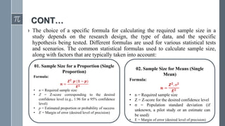 Biostatistics_Unit_II_ResearchMethodologyBiostatistics.pptx