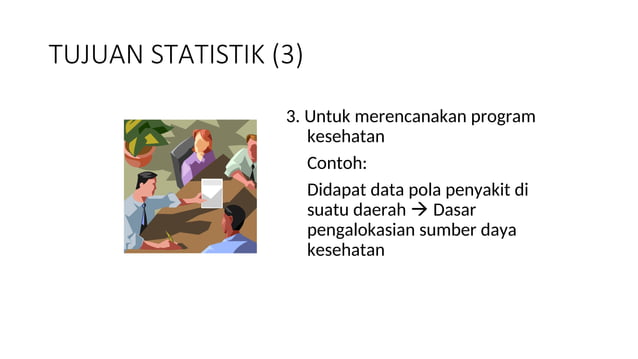 MATERI MATA KULIAH PENGANTAR BIOSTATISTIK.ppt