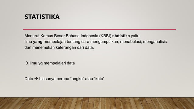 BIOSTATISTIK 1.pptx