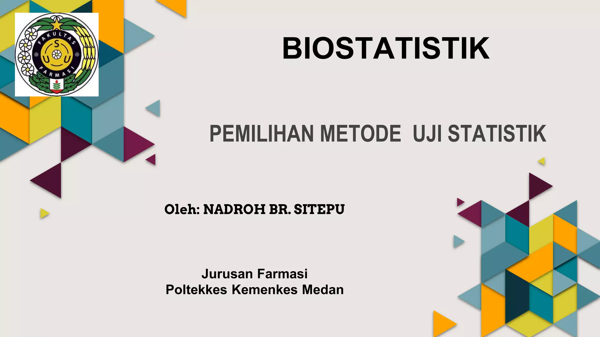 BIOSTATISTIK KAPITA SELEKTA 1210.pdf