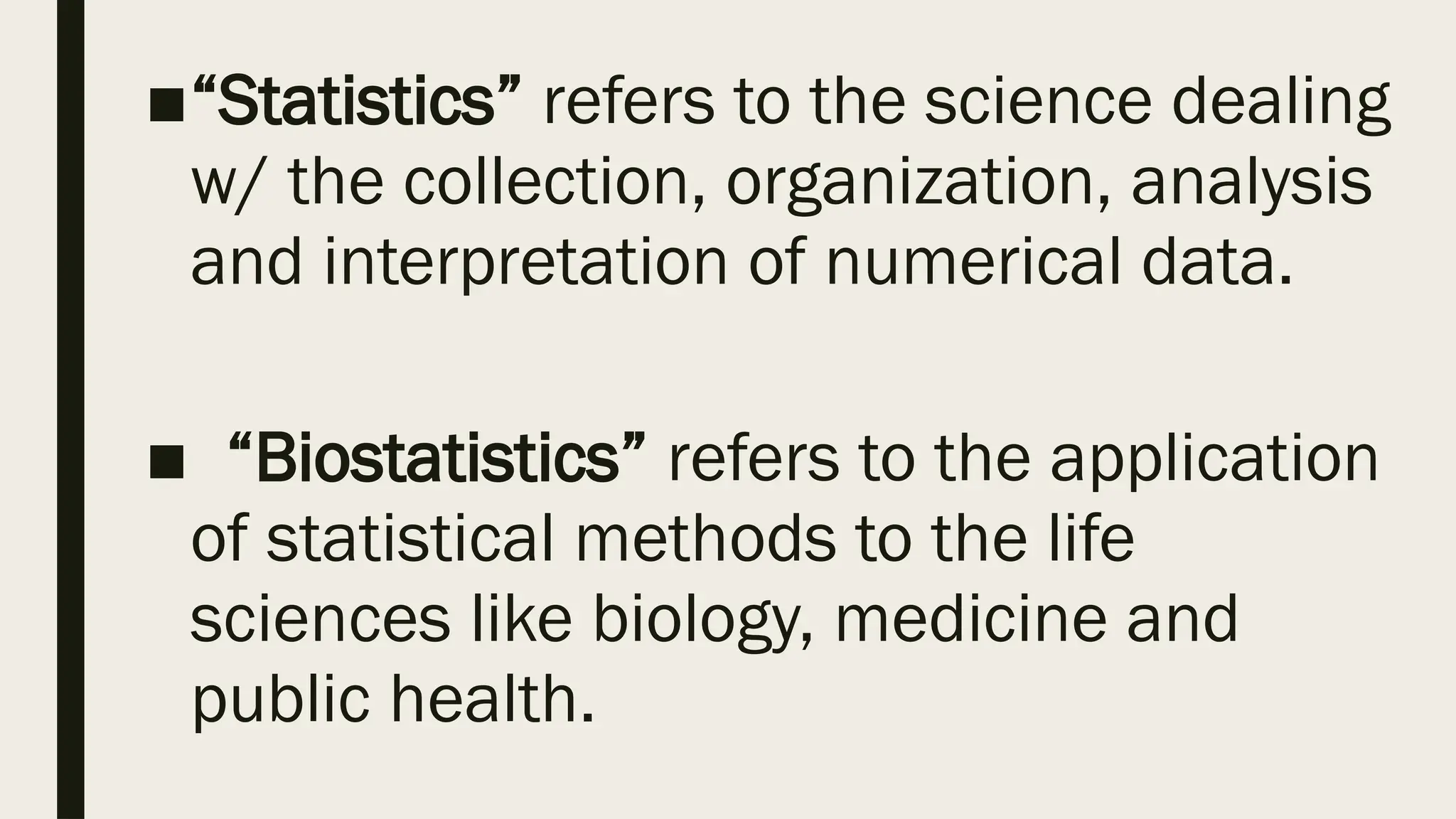introduction to biostatistics with epidemiology.pptx