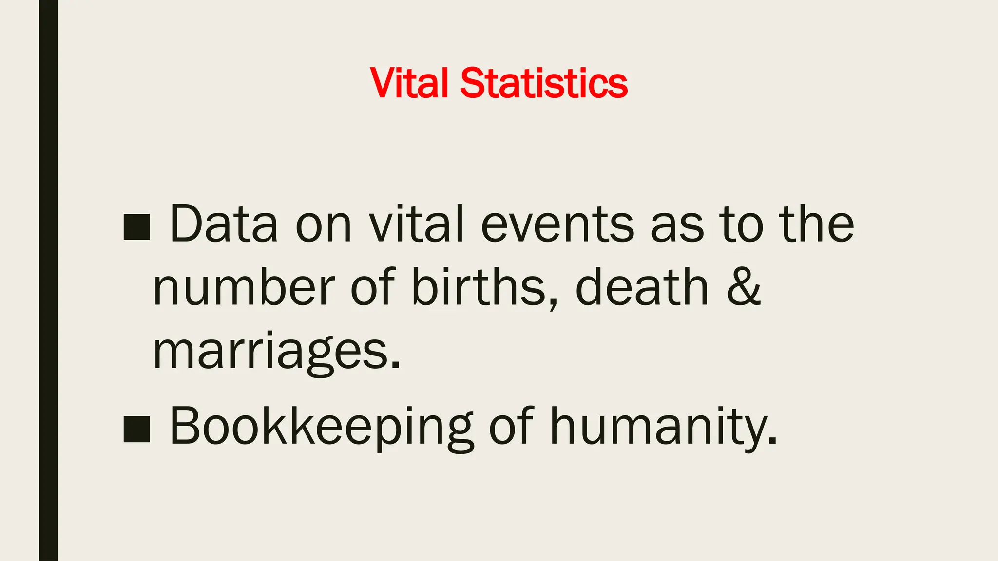 introduction to biostatistics with epidemiology.pptx