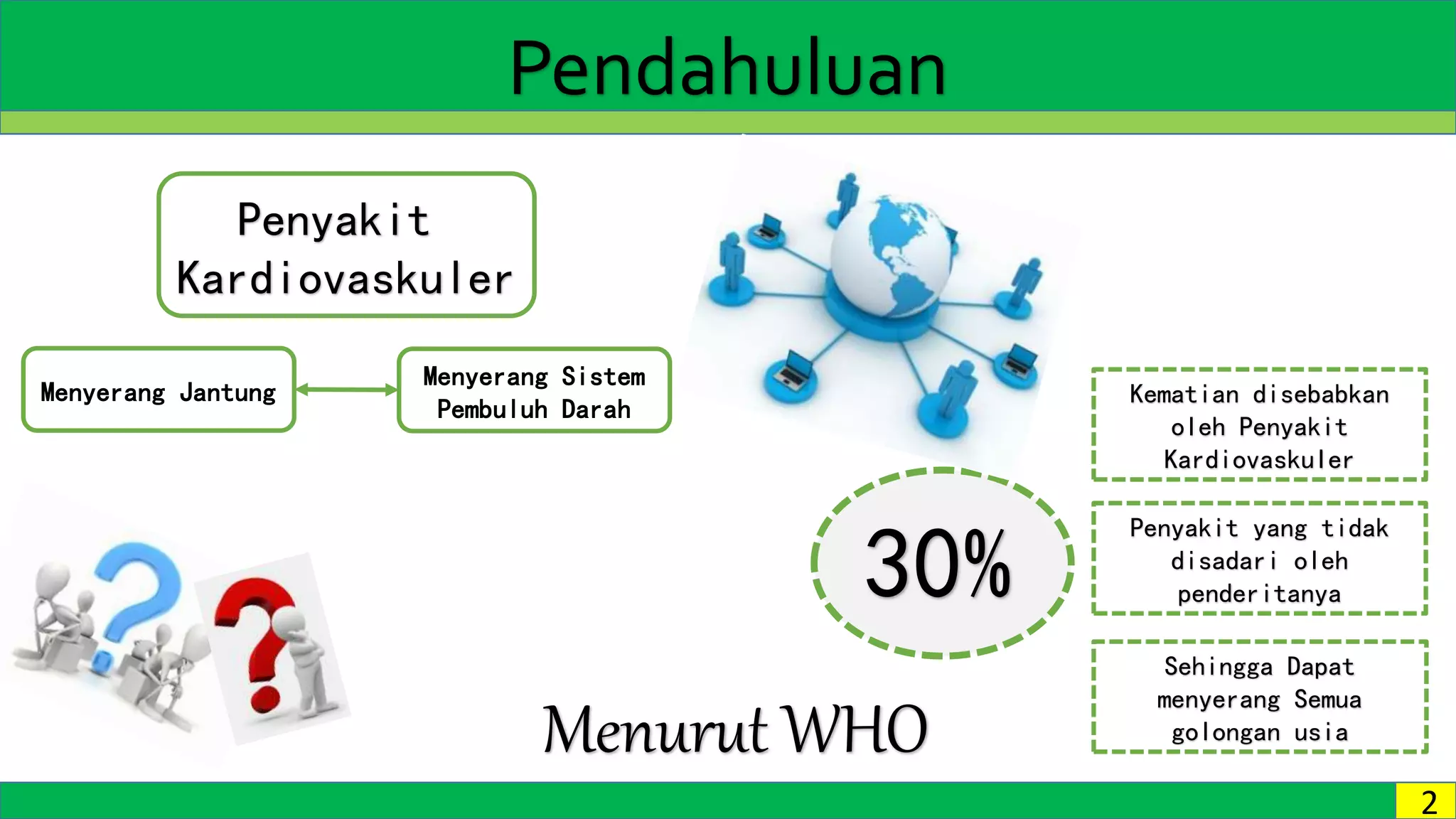 Uji Homogenitas Varians | PPT