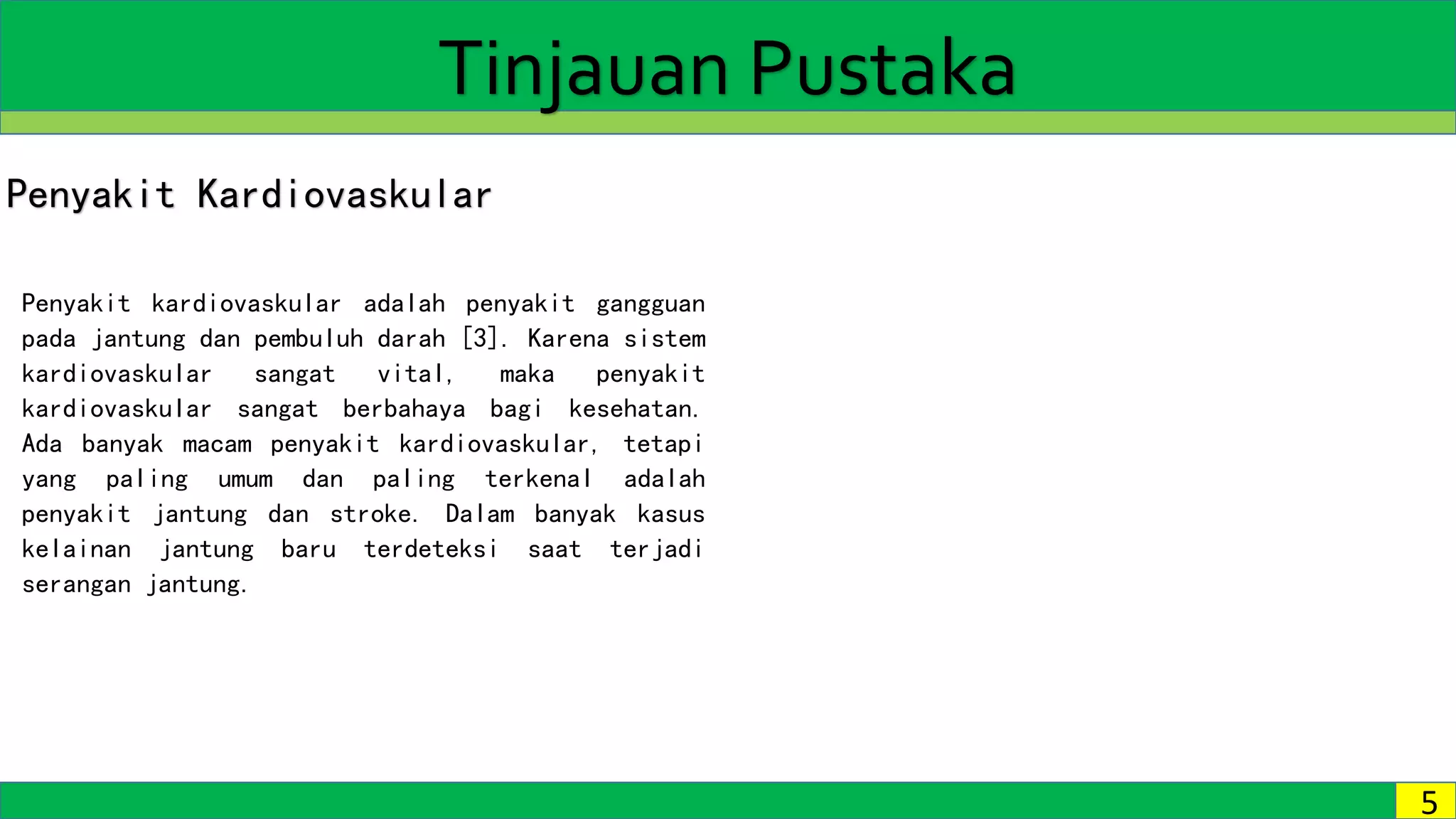 Uji Homogenitas Varians | PPT