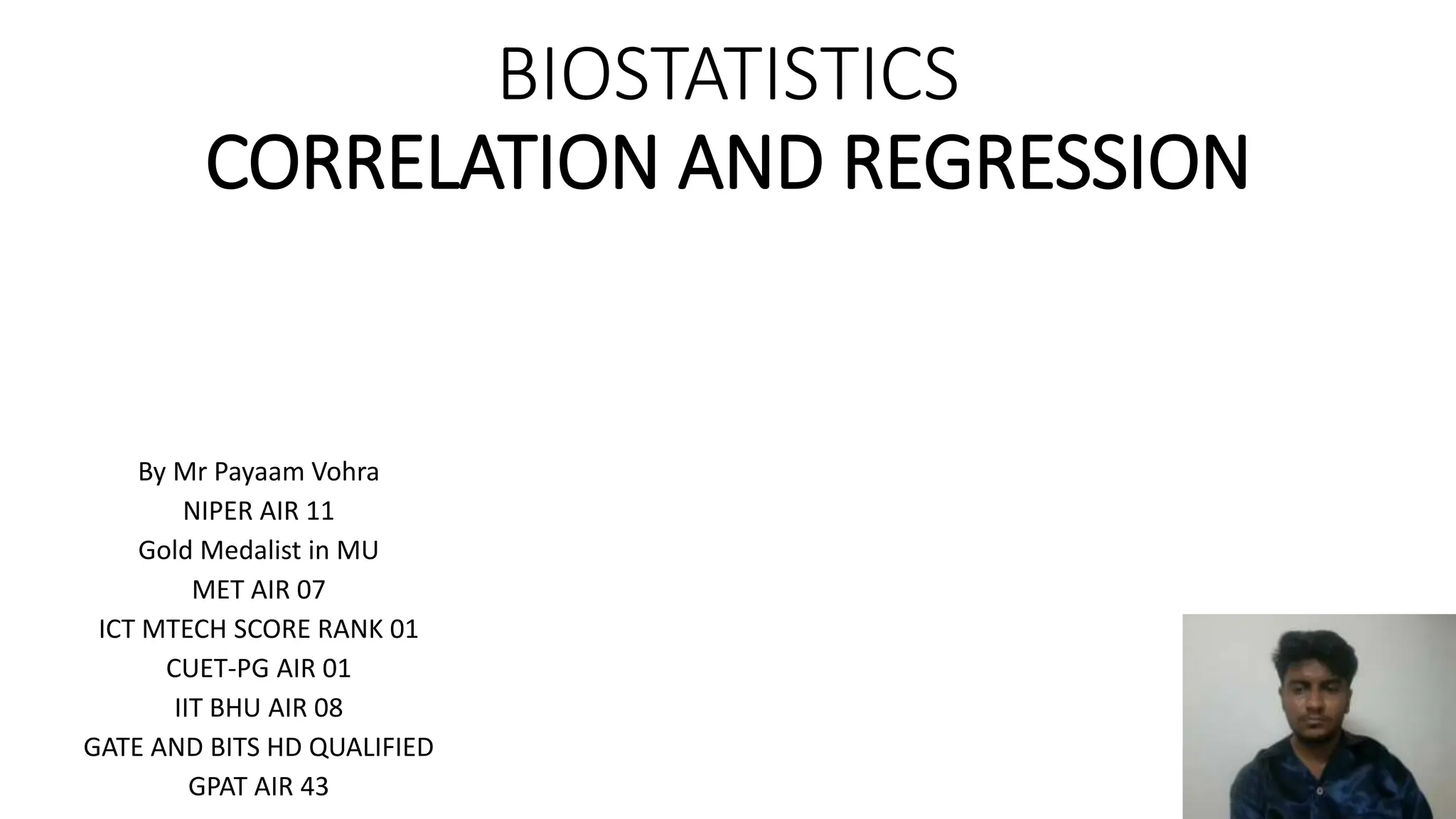 Biostats coorelation vs rREGRESSION.DIFFERENCE BETWEEN CORRELATION AND REGRESSION EQUATIONpptx | PPT