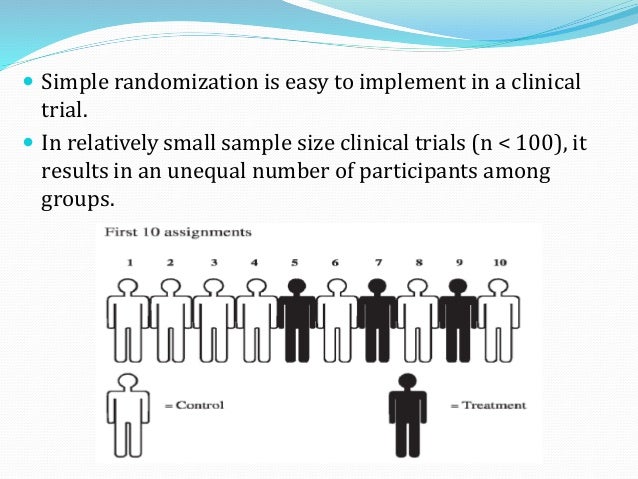 Biostats epidemiological studies