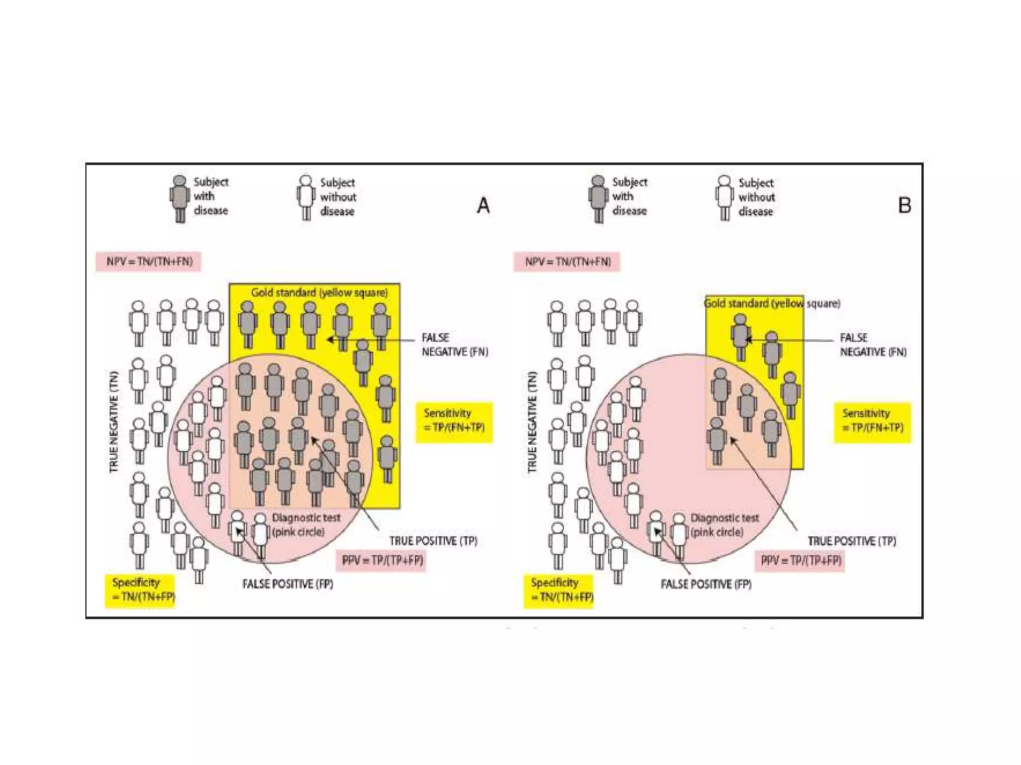 Bio-Statistics in Bio-Medical research | PPTX