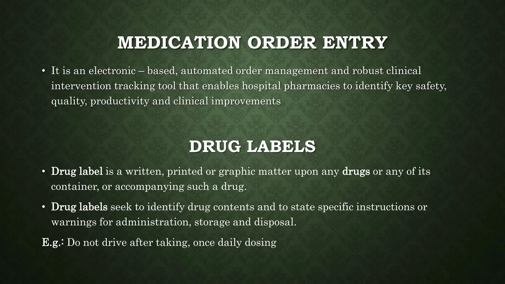 biostats use of computers in pharmacy.pptx