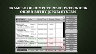 biostats use of computers in pharmacy.pptx