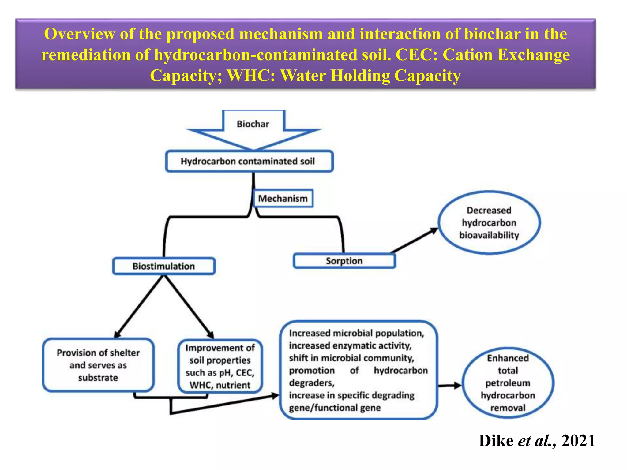 biostimulants and their role in soil health.pptx