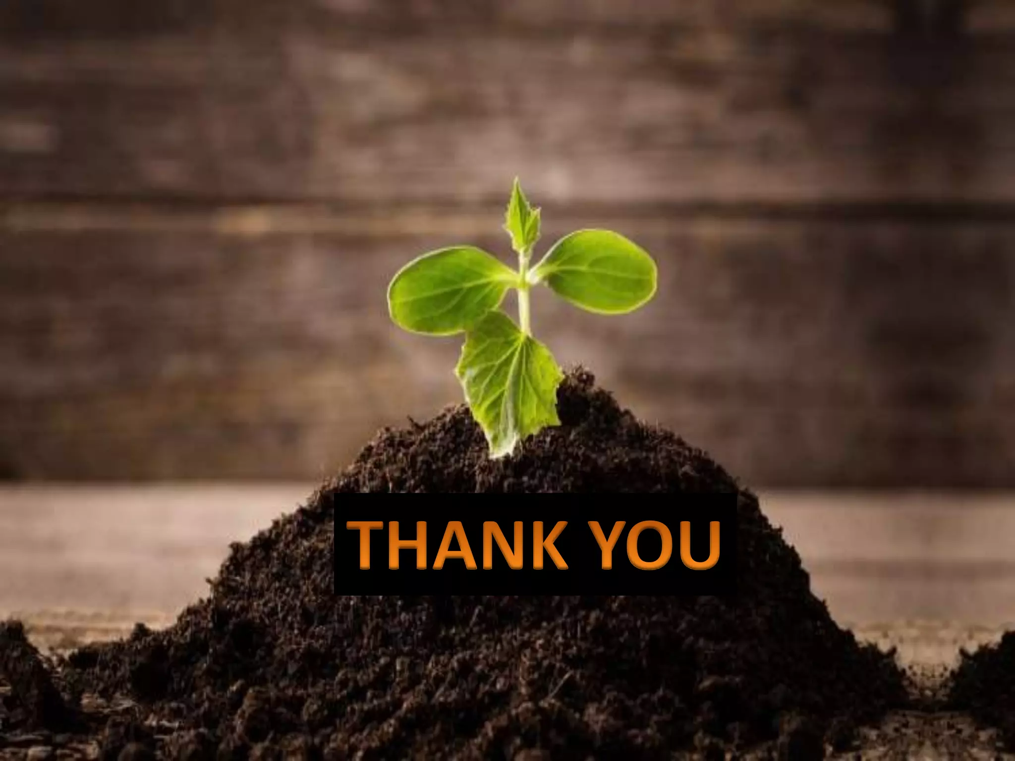 biostimulants and their role in soil health.pptx