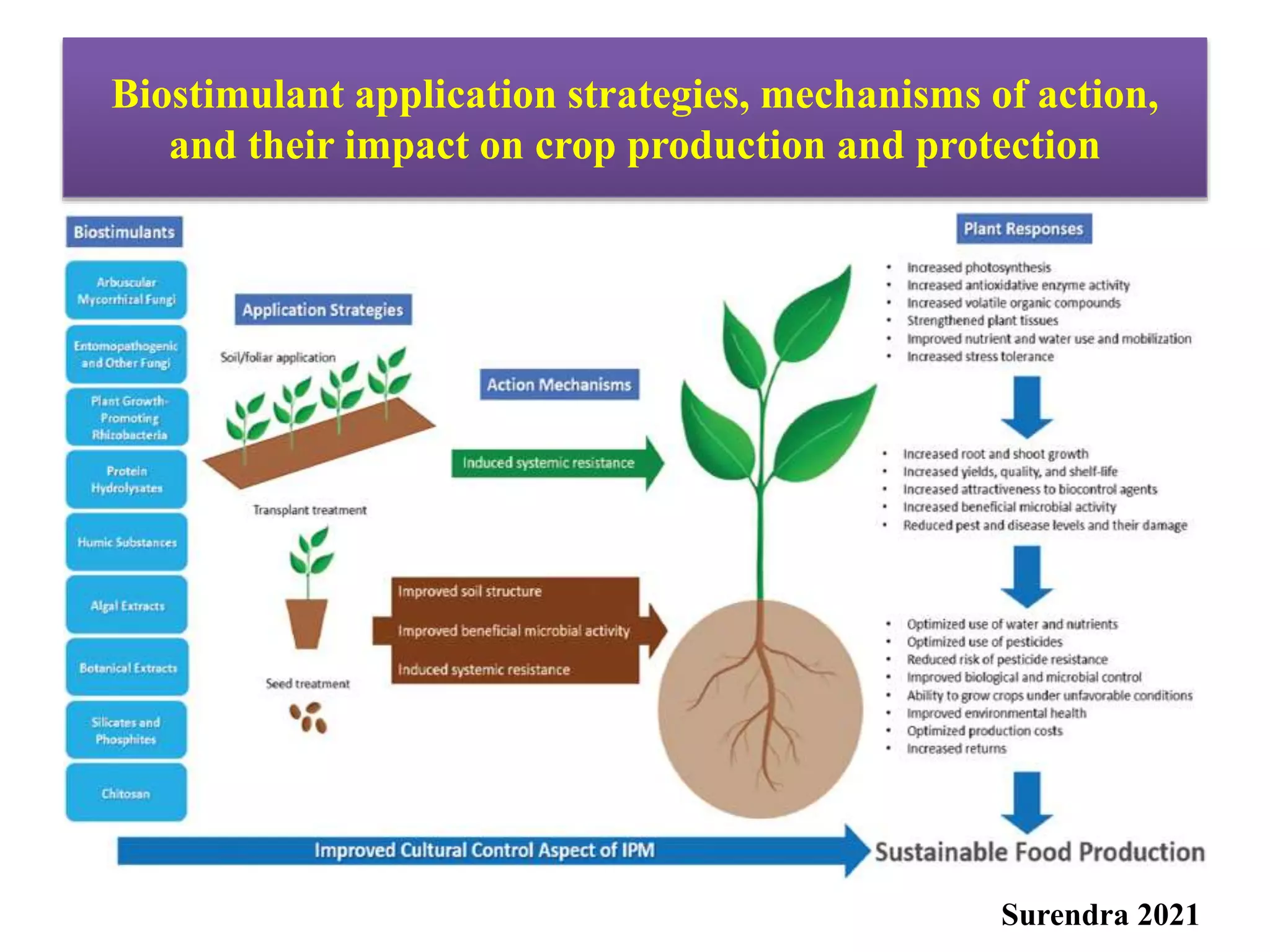 biostimulants and their role in soil health.pptx