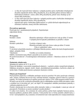 Biostimulant zeal label | PDF