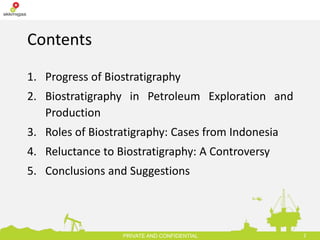 BIOSTRATIGRAPHIC_SUPPORT_IN_PETROLEUM_EX.pdf