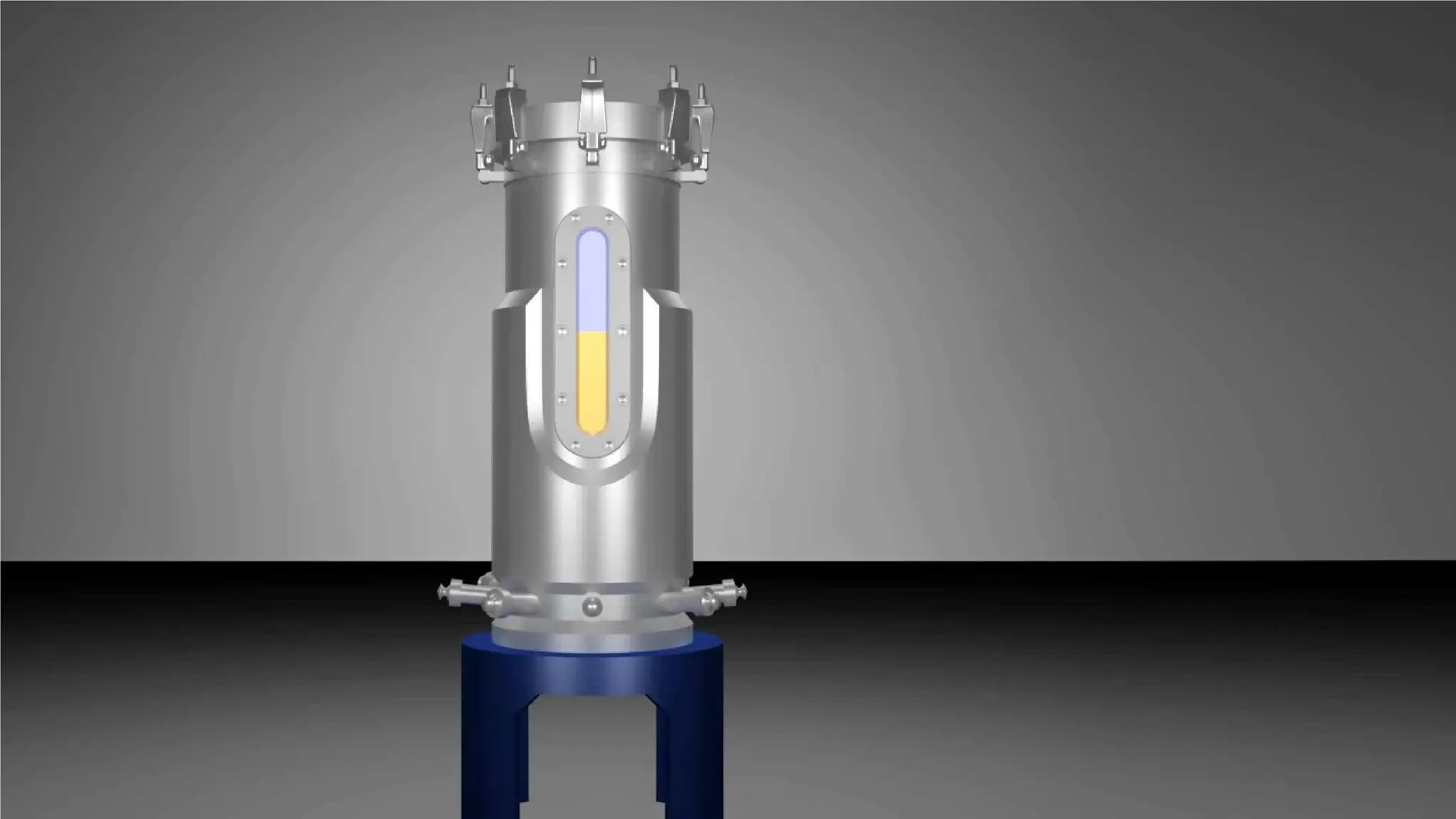Biosurfactant proiect biosurfactantii.pptx