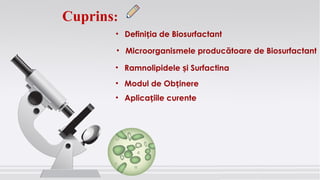Biosurfactant proiect biosurfactantii.pptx