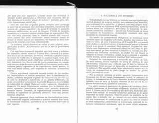 Opris, Tudor - Bios (vol.3) | PDF