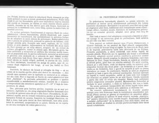 Opris, Tudor - Bios (vol.3) | PDF