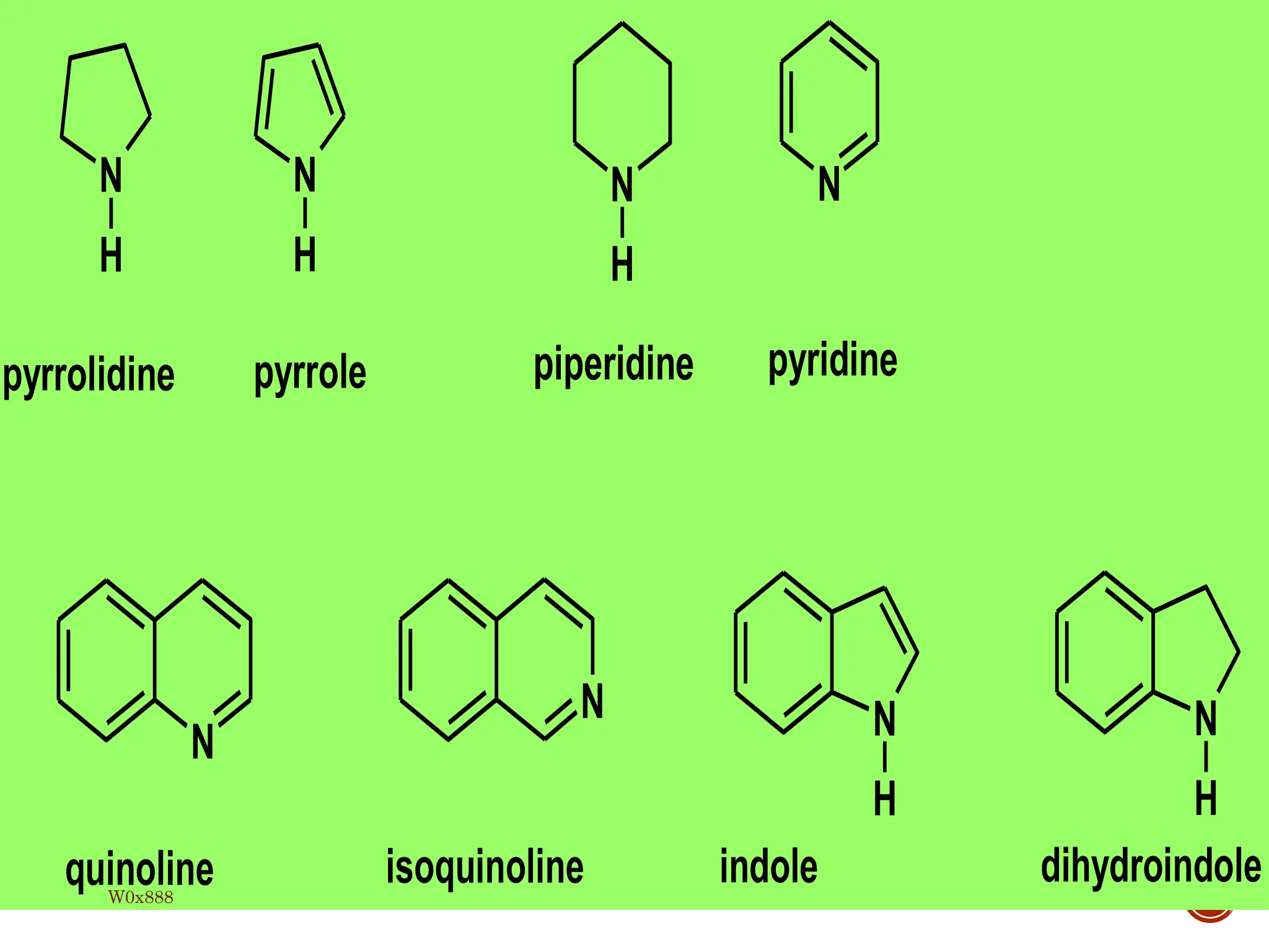 Biosynthesis.pptx.. | PPT