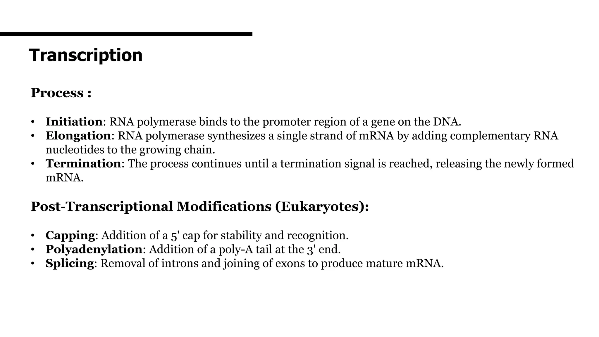 Cellular Biosynthesis: Cell Wall and Protein Pathways | PPT