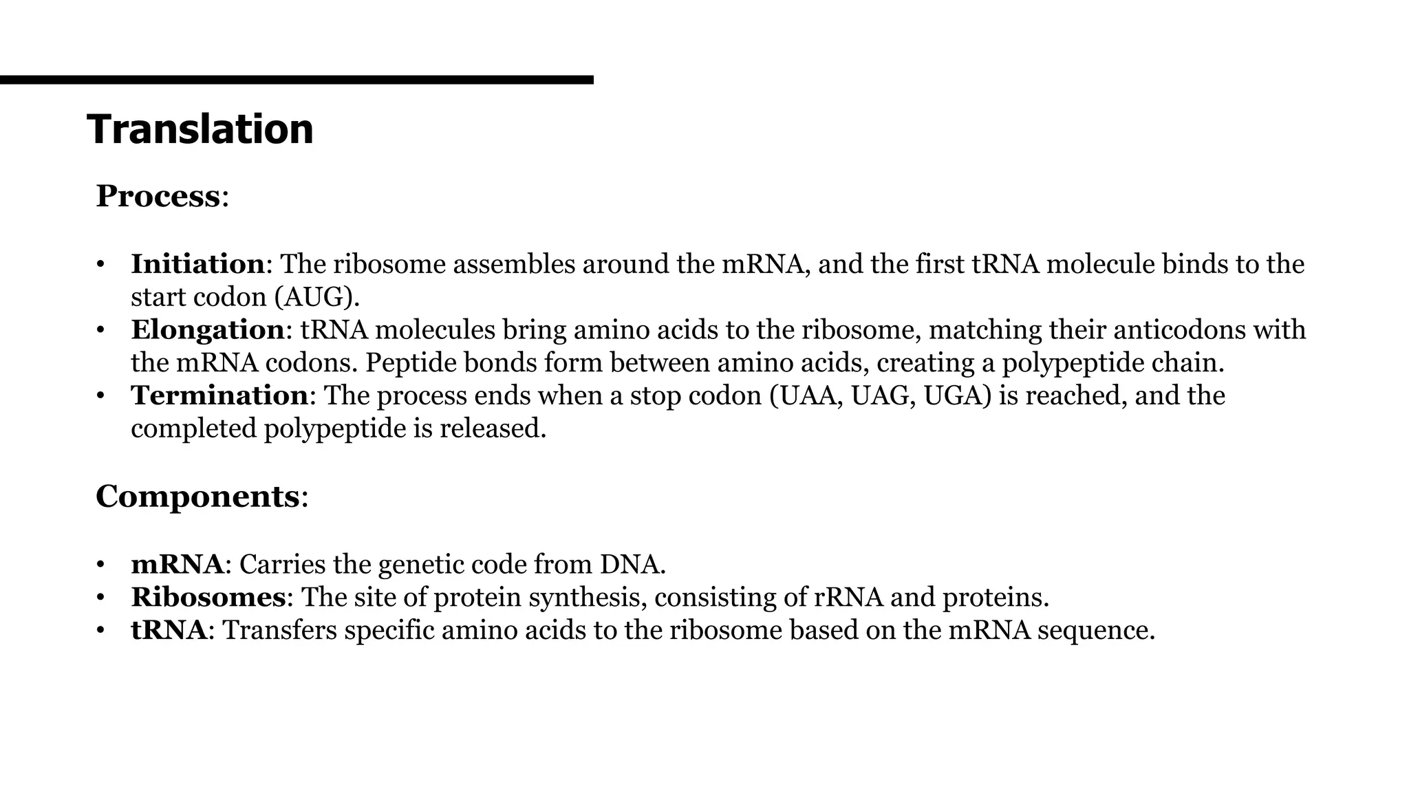 Cellular Biosynthesis: Cell Wall and Protein Pathways | PPTX