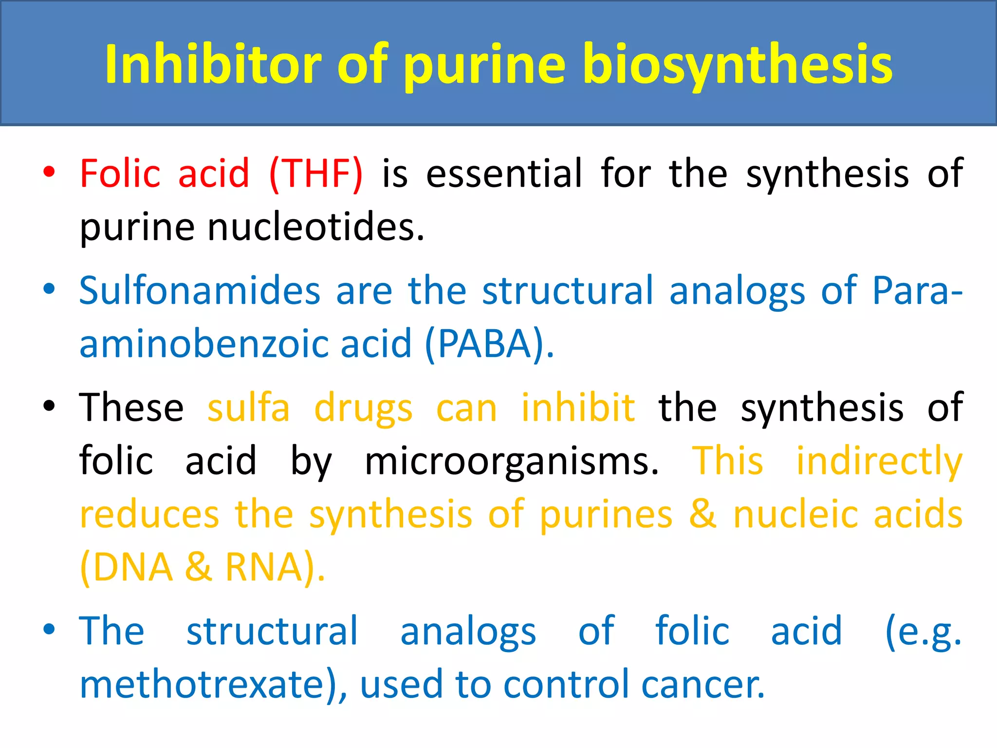biosynthesisof-190408140232.pdf