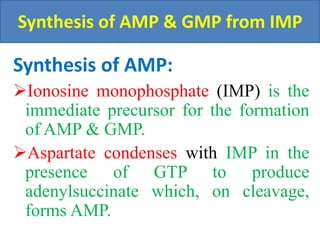 biosynthesisof-190408140232.pdf