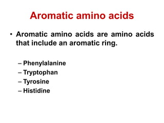 Biosynthesis of different types of amino acids.pptx