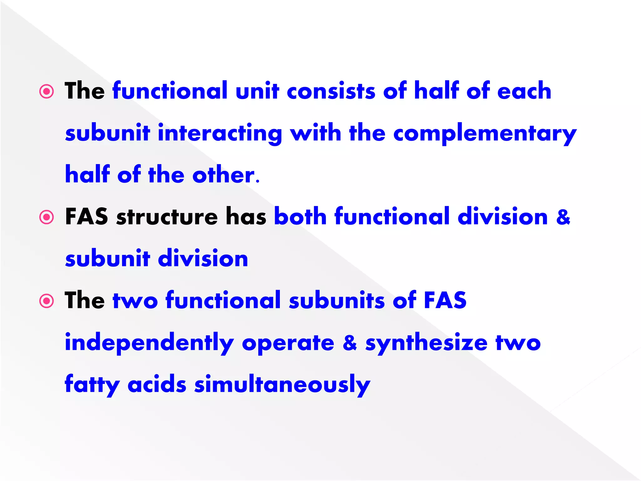 biosynthesis of fatty acids.pptx