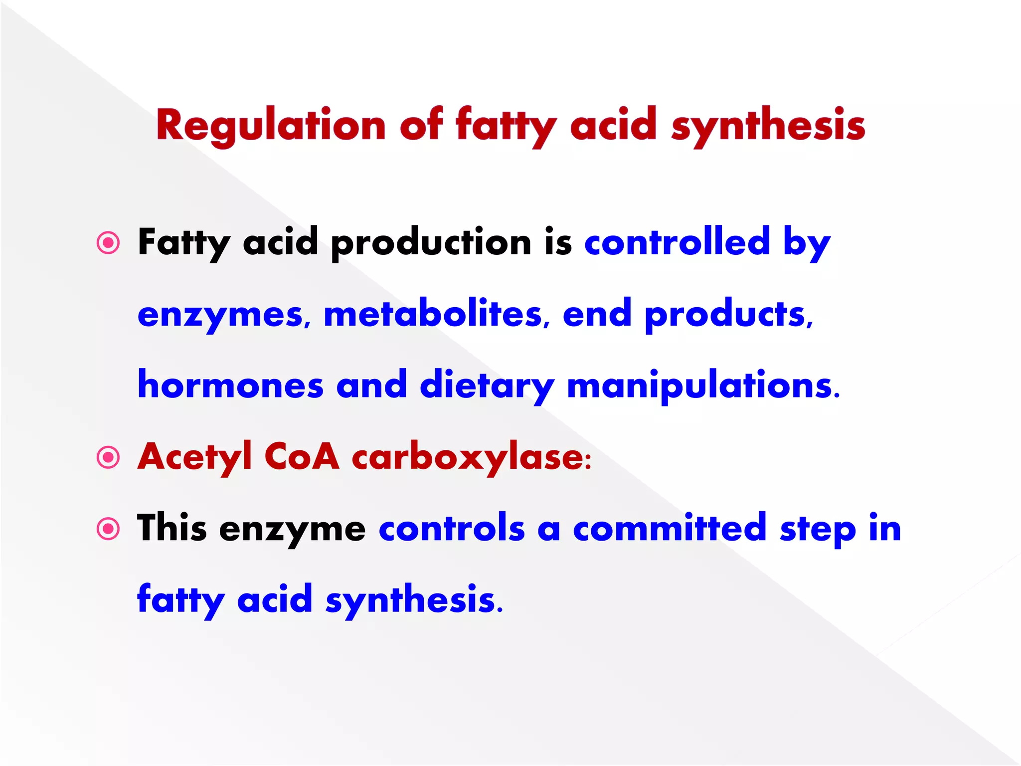 biosynthesis of fatty acids.pptx