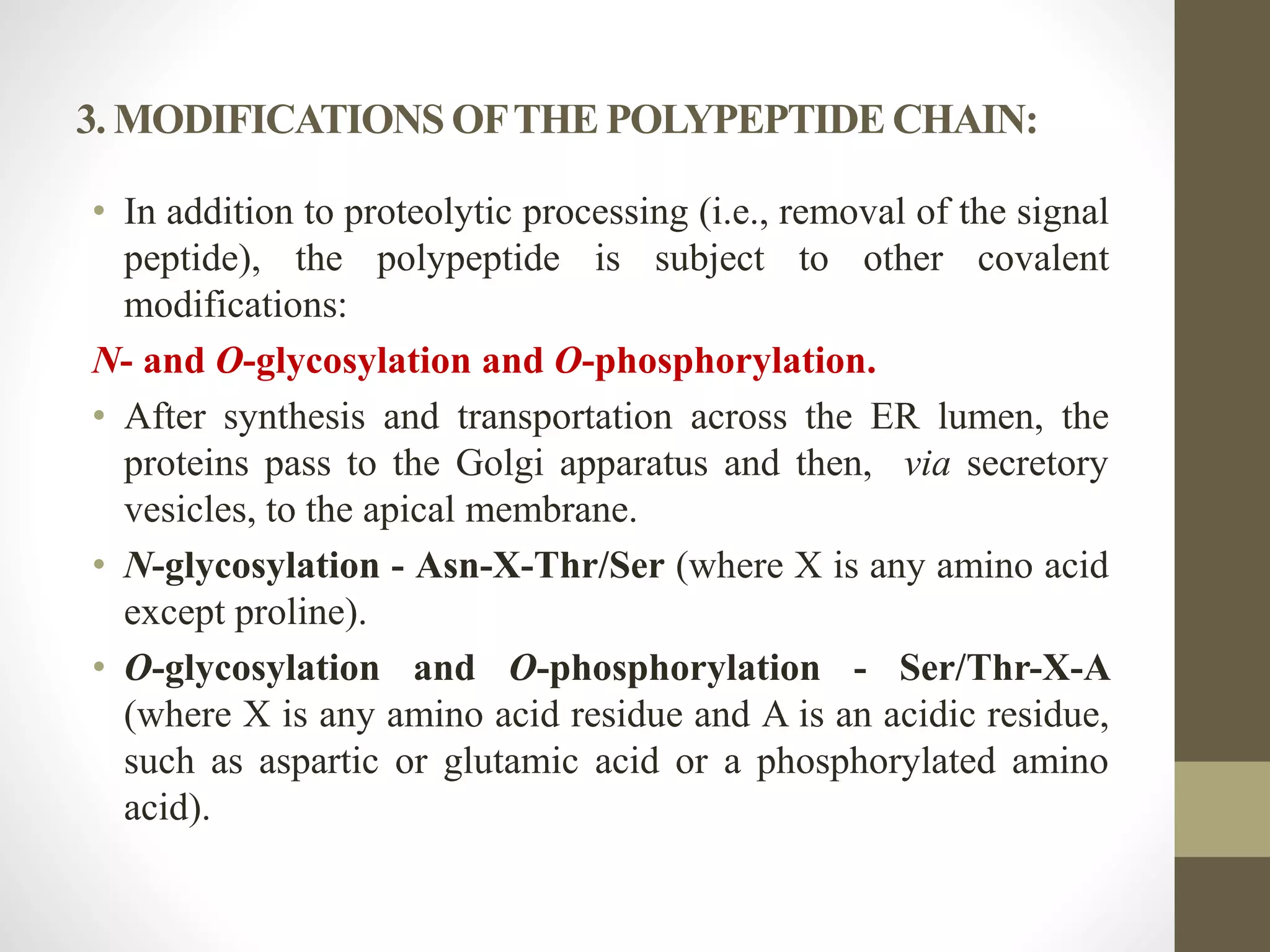 Biosynthesis of milk proteins.pptx