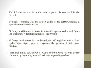 Biosynthesis of milk proteins.pptx