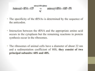 Biosynthesis of milk proteins.pptx