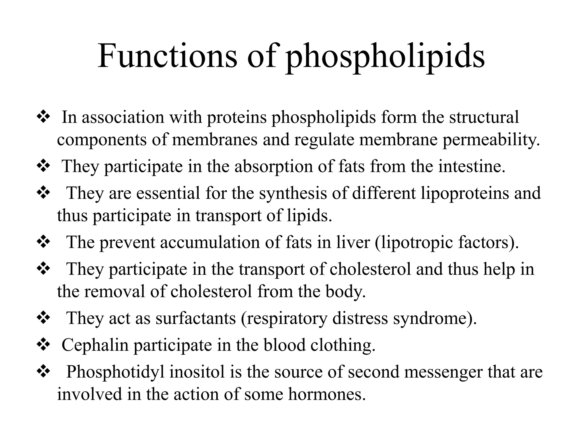 BIOSYNTHESIS OF PHOSPHOLIPIDS-1.pptx