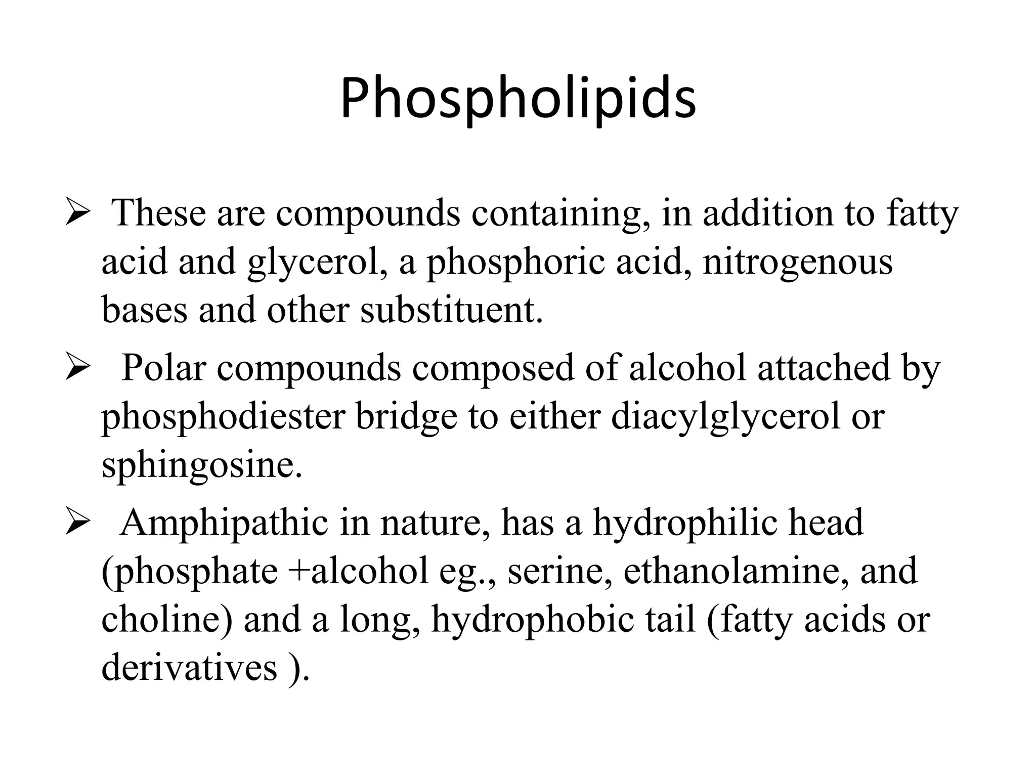 BIOSYNTHESIS OF PHOSPHOLIPIDS-1.pptx