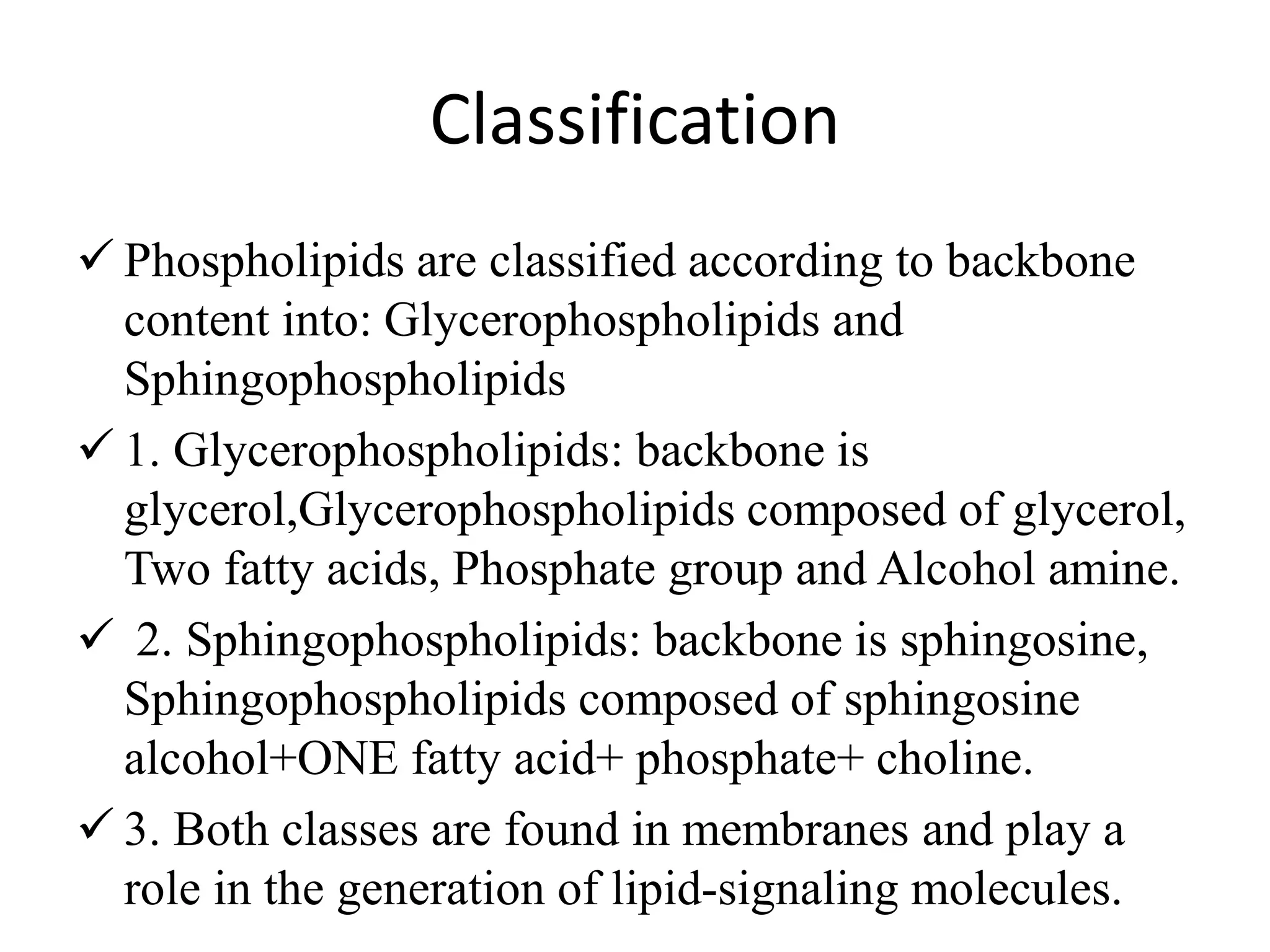 BIOSYNTHESIS OF PHOSPHOLIPIDS-1.pptx
