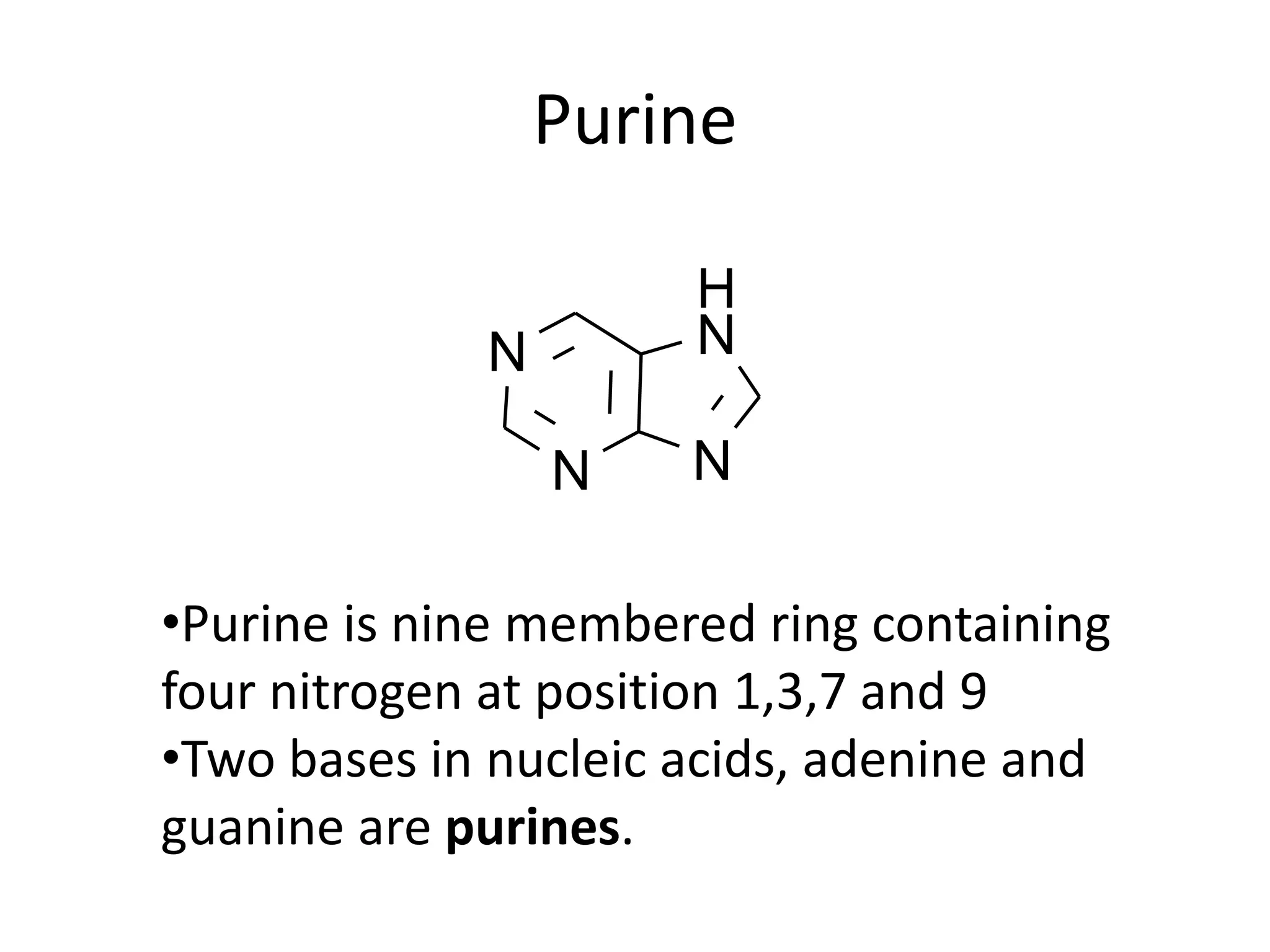 Biosynthesis of purine nucleotide.pptx