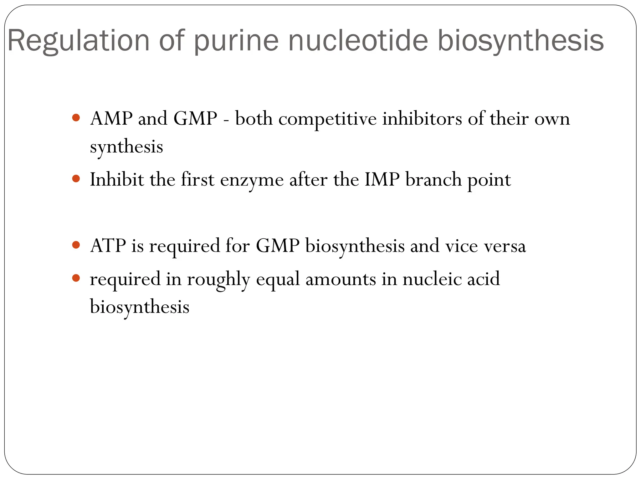 biosynthesis_of_ribonucleotides_and_deoxyribonucleotides.pdf