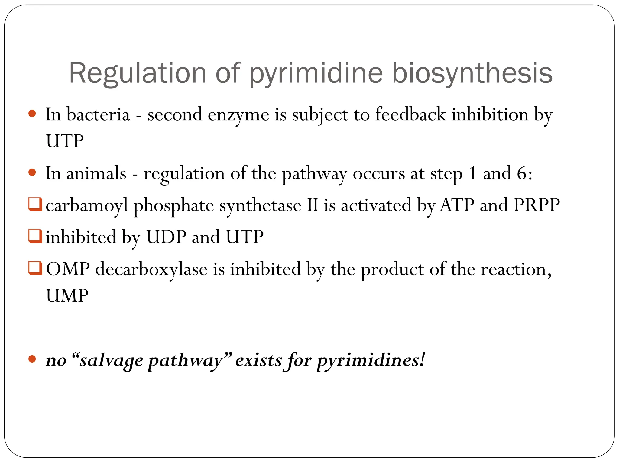 biosynthesis_of_ribonucleotides_and_deoxyribonucleotides.pdf