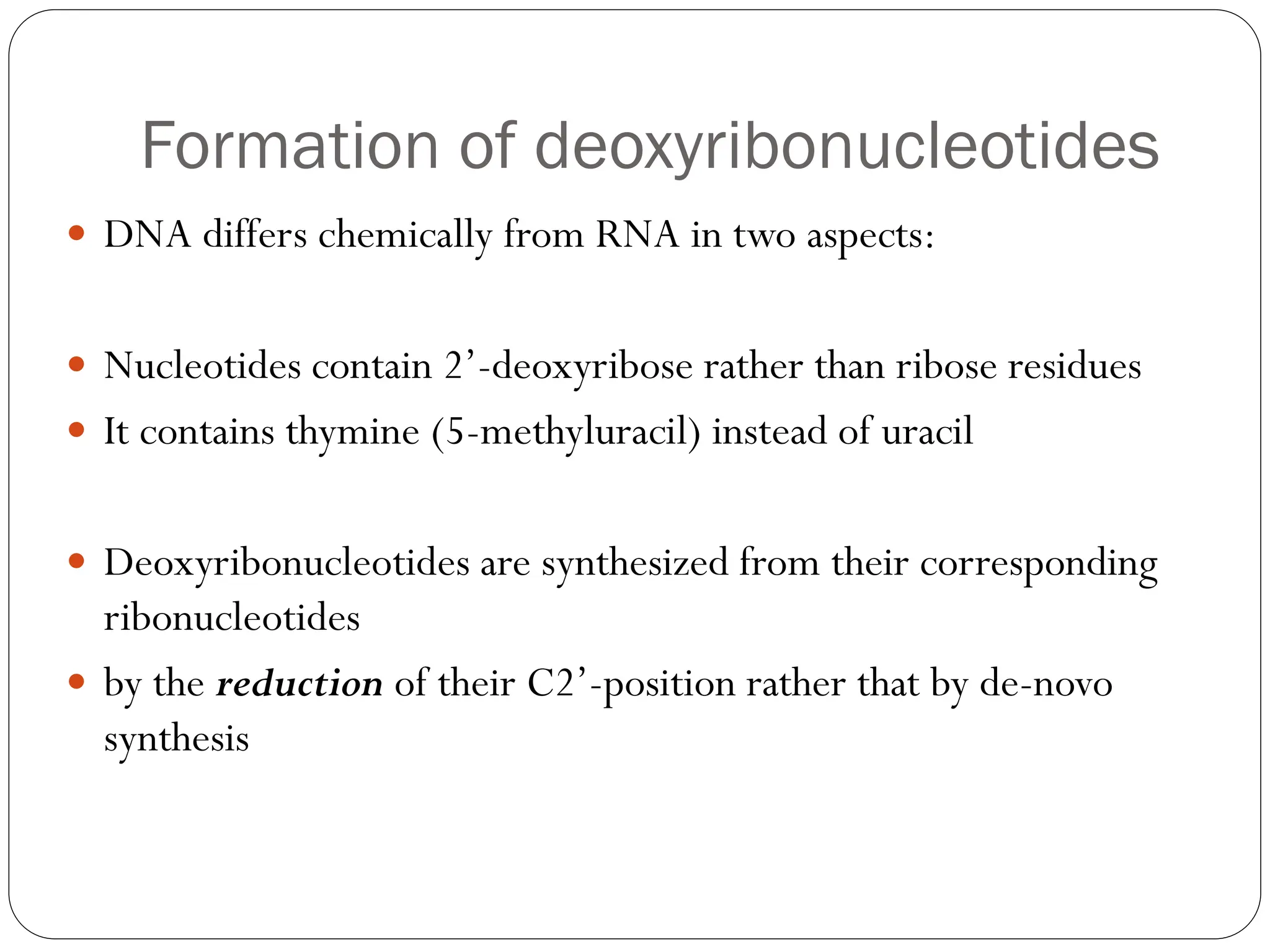 biosynthesis_of_ribonucleotides_and_deoxyribonucleotides.pdf