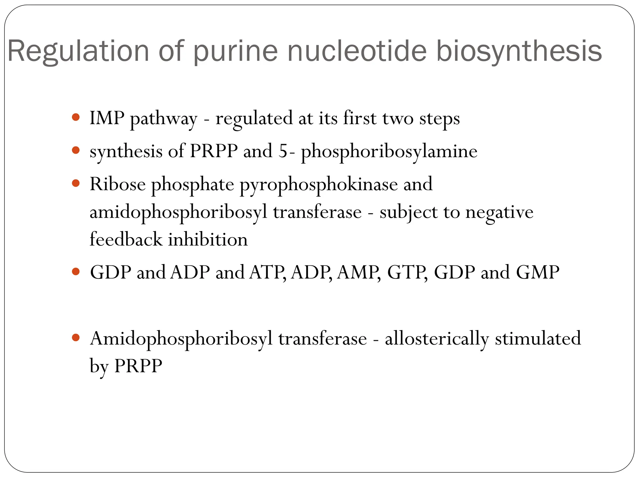 biosynthesis_of_ribonucleotides_and_deoxyribonucleotides.pdf