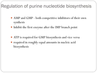 biosynthesis_of_ribonucleotides_and_deoxyribonucleotides.pdf