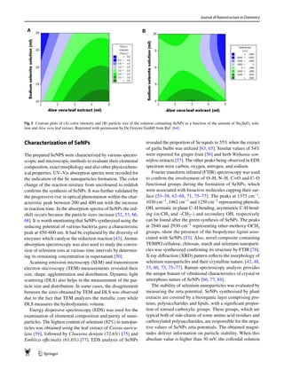 Biosynthesis_of_selenium_nanoparticles_using_plant.pdf | Chemistry | Science