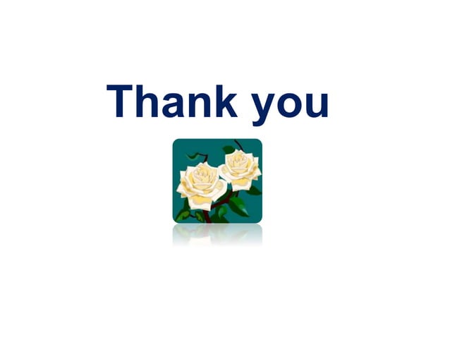 Biosynthesis of steroids | PPT | Hormonal Disorders | Endocrine and Metabolic Diseases