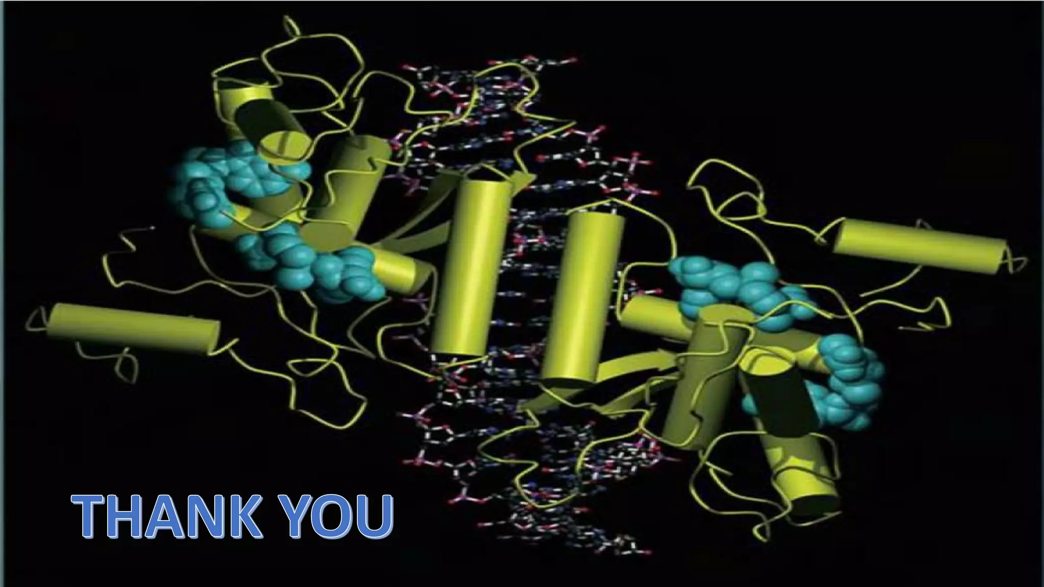 Biosynthesis of sucrose and starch | PDF